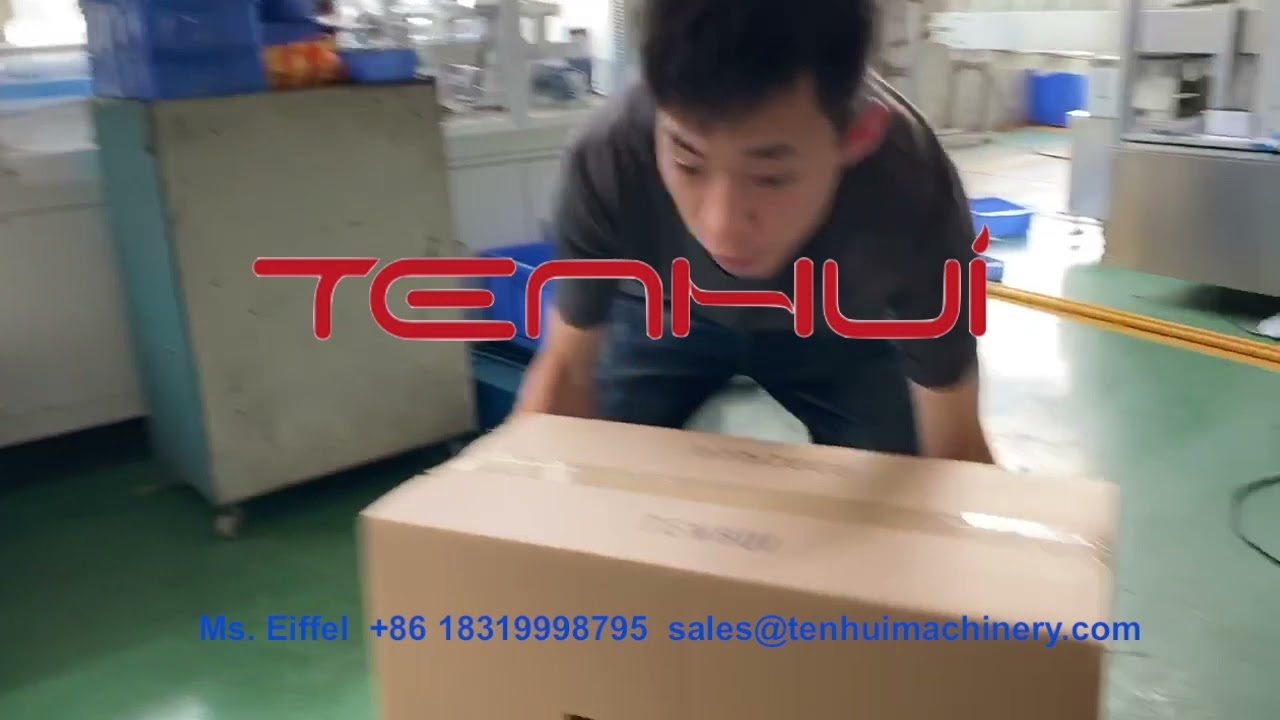 "Efficient Mosquito Coil Making Machines: A Closer Look at Automatic ...