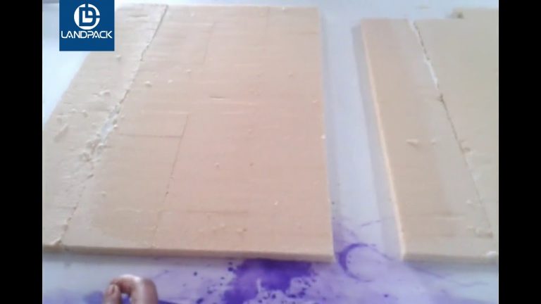 "Innovative Wafer Biscuit Packing System: Unleashing Efficiency and ...