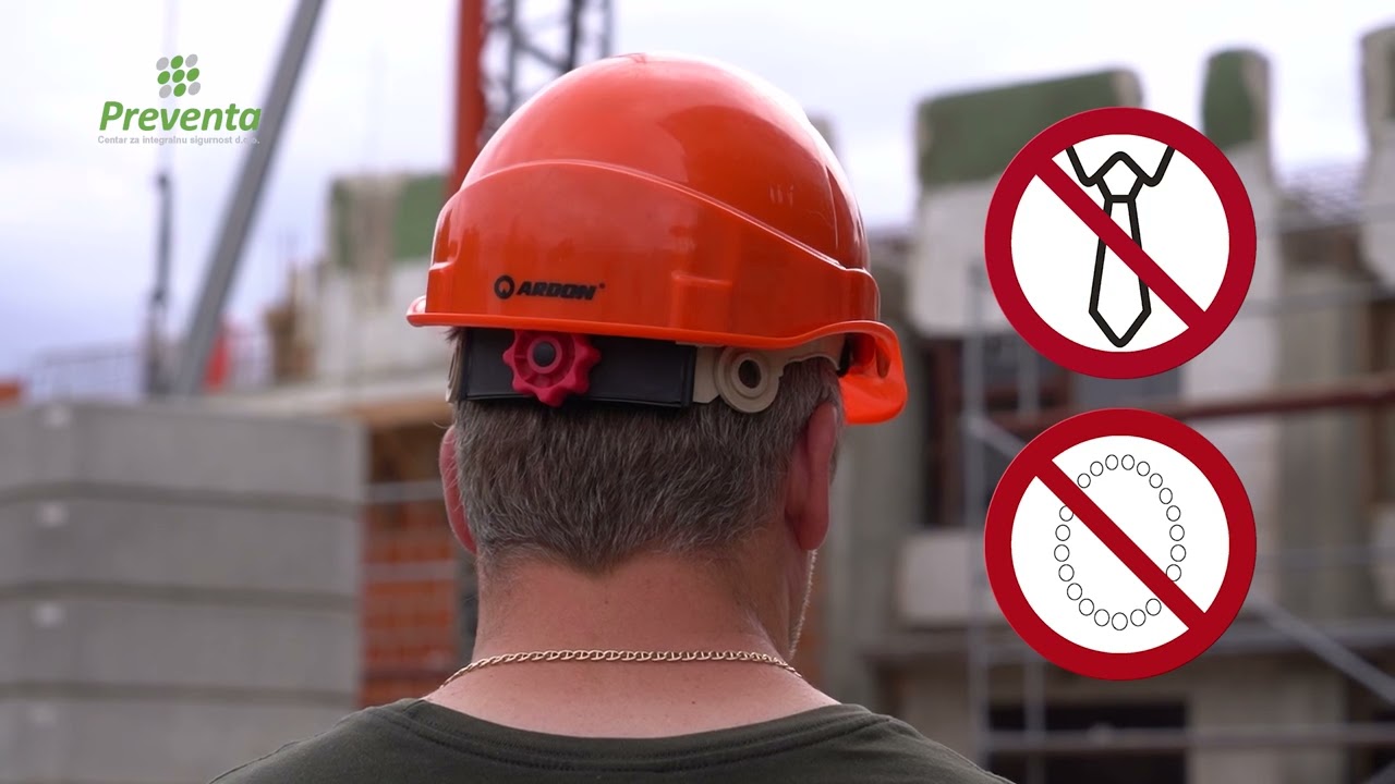 "Mastering Work Equipment Safety: Essential Tips for Safe Handling and ...