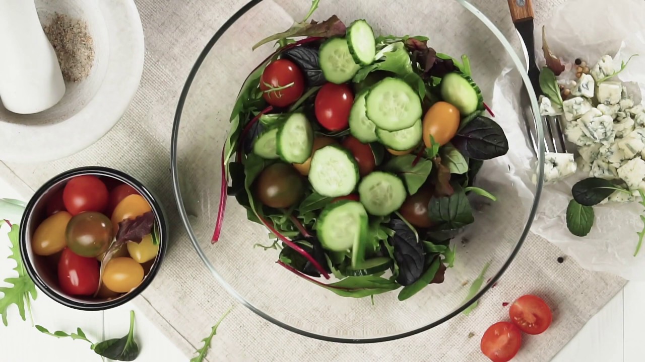 "Revolutionizing Food Packaging Solutions: Fresh Produce Packaging ...