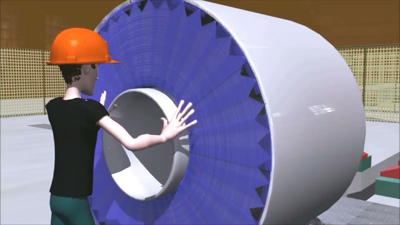 "Streamline Your Packaging Process with the Ultimate Fully Automatic ...