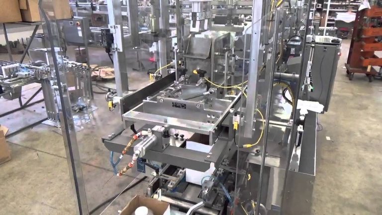 "Efficient Soft-Set Machine: Innovative Solution for Drop Packing ...