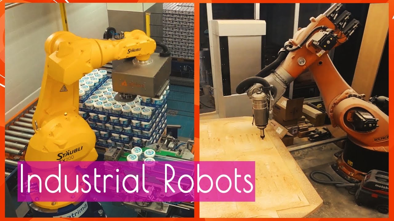 "Mastering Efficiency and Precision: A Comprehensive Guide to ...