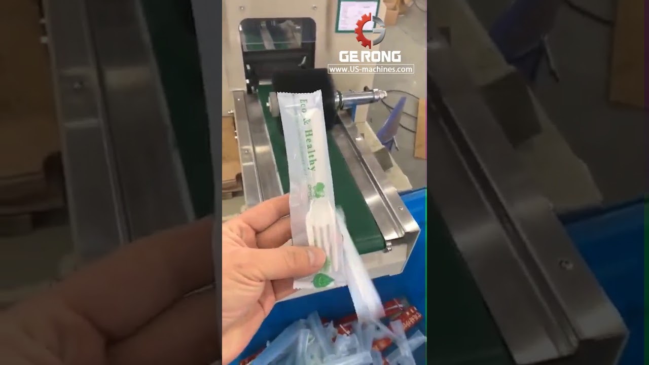 "Revolutionary Bagging and Packaging Robot: Advanced Rotary Feeding System with Automatic ...